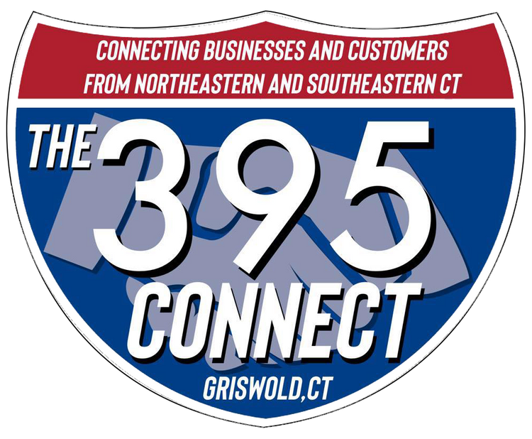 Affordable Party Rentals LLC | Your One-Stop Shop for the Best Party ...