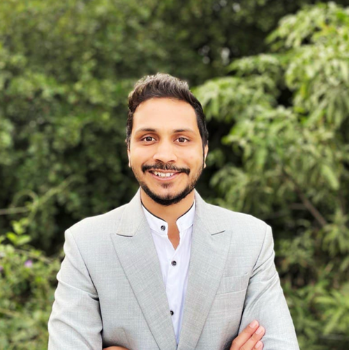 How to Save Tax in India?