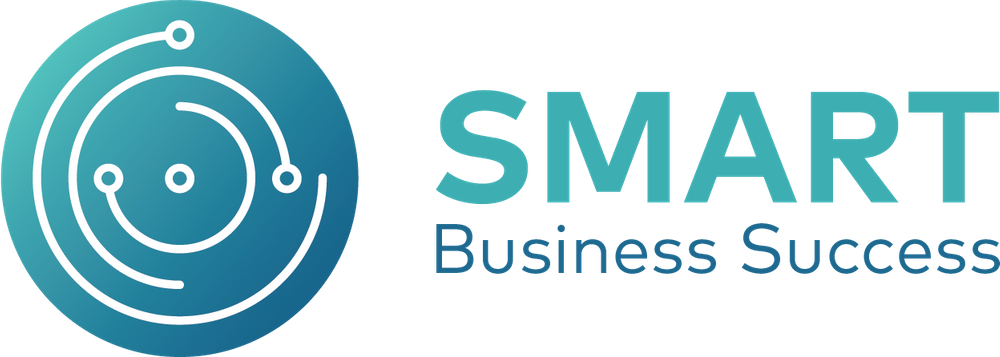 Smart Business Success