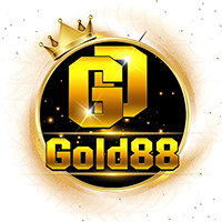 Gold88MMK