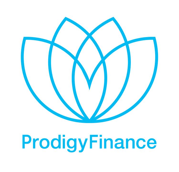 Foreign Admits | Prodigy Finance: International Student Loans