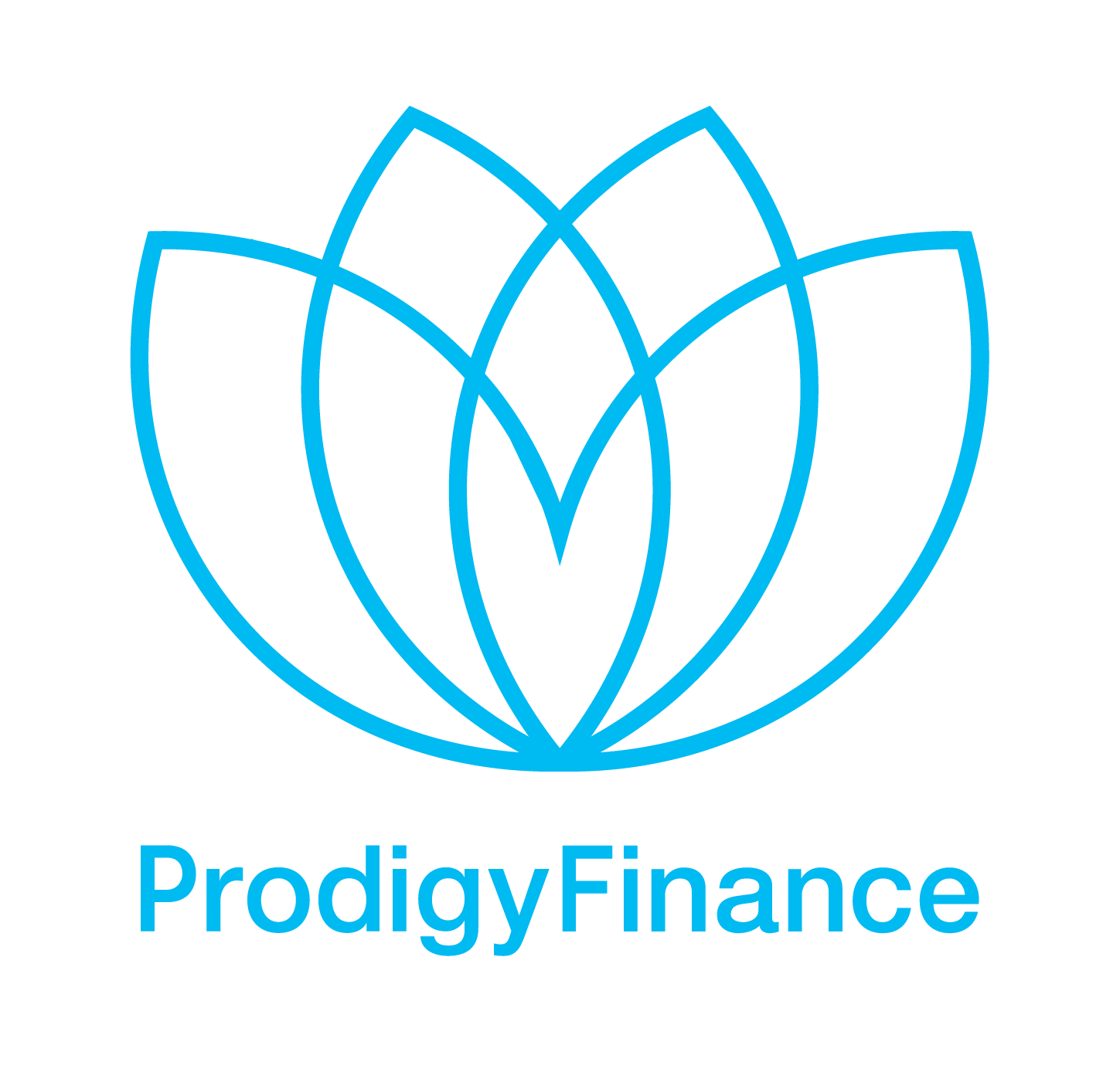 Foreign Admits | Prodigy Finance: International Student Loans