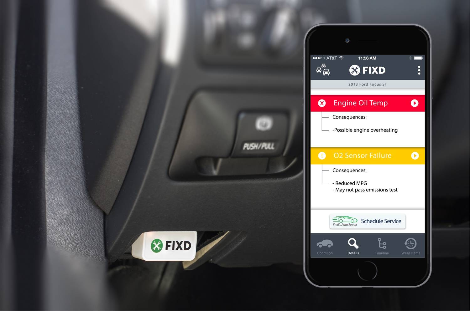 Gadgets Foundry - Unique Gifts