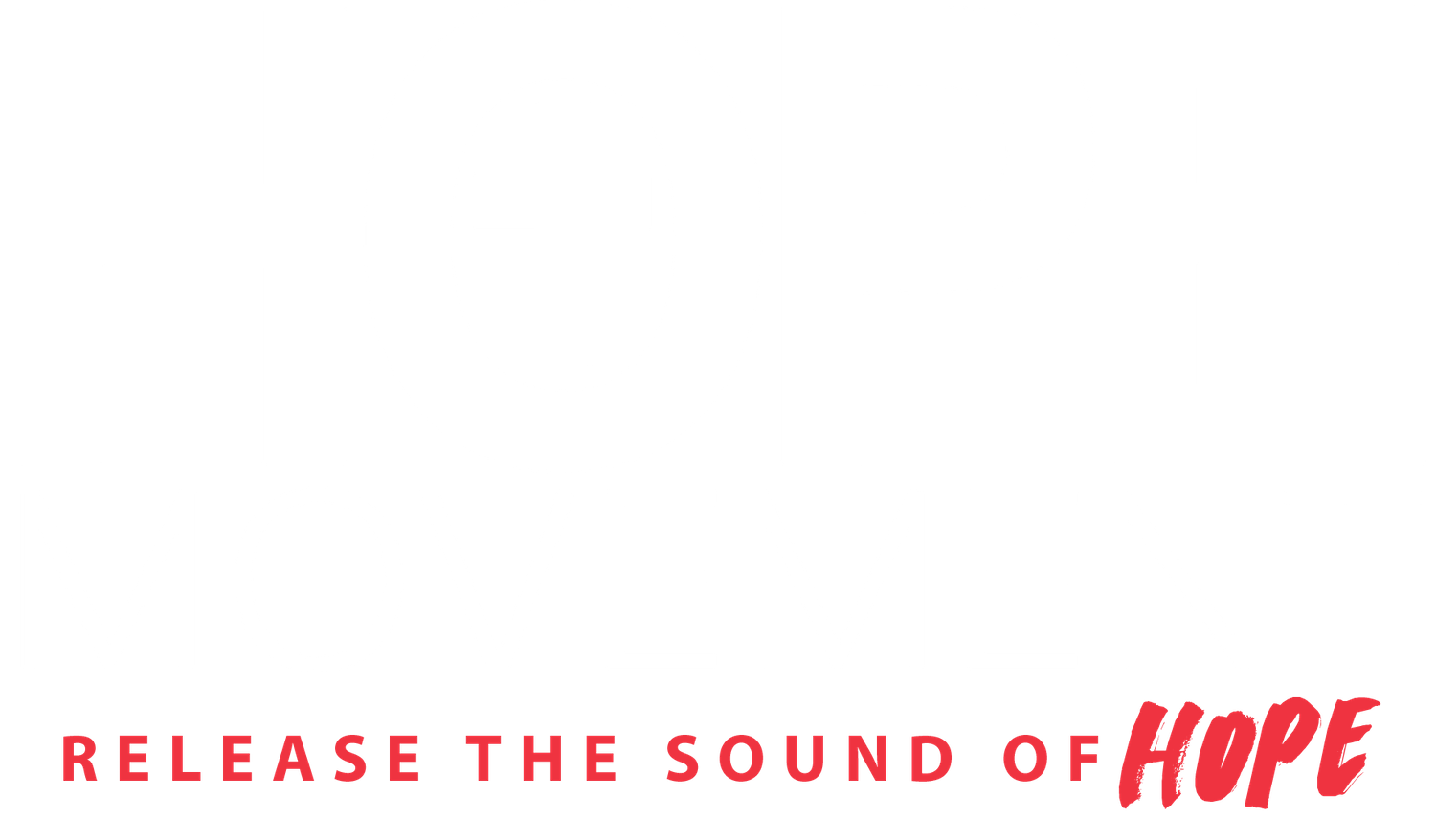 Hope Movement Global