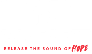Hope Movement Global
