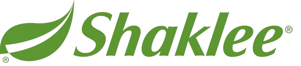 Nurul Ain - Shaklee Distributor