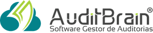 Software de Auditoria Interna, Software para Auditoria Interna, Auditoria Interna