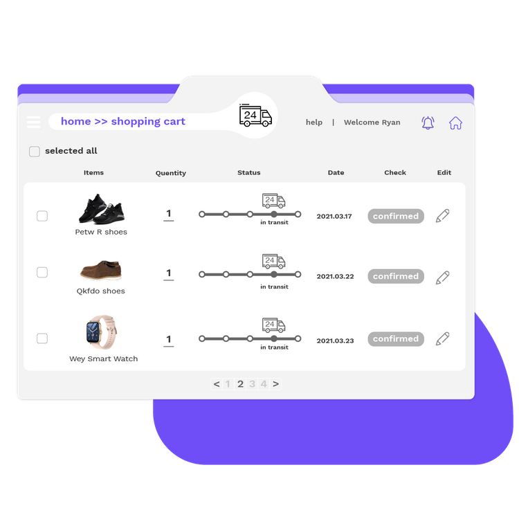 CJ Dropshipping Alternative - Ship To The Moon