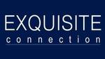 Enrich, Empower, Enhance | Exquisite Perspective