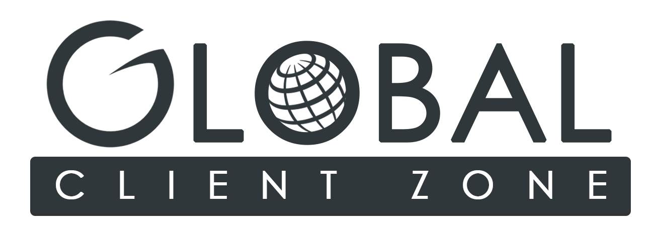 Global Client Zone