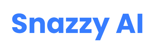 WordCram.org - The Ultimate Resource For AI Content Generation ...