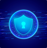 SYSUSA Security Operations.