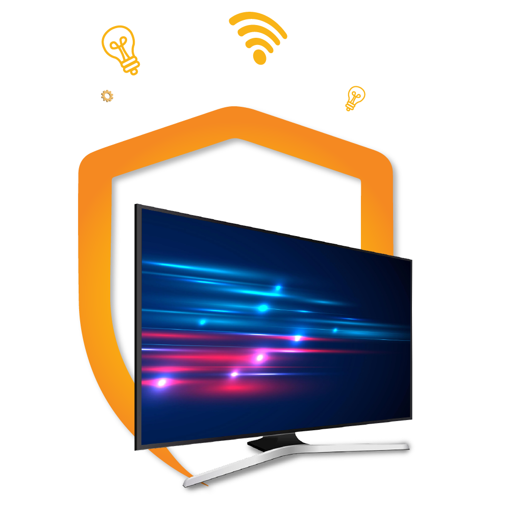 TV Extended Warranty Plan TV Additional Warranty Plan Smart TV TV Extended Warranty Plan TV Additional Warranty Plan Smart TV