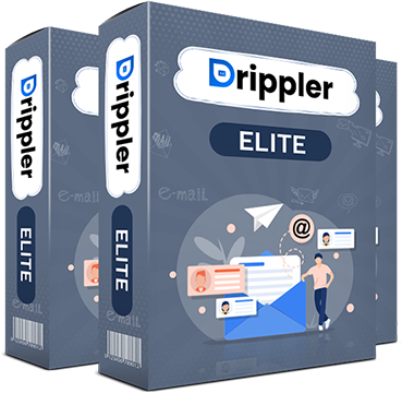 Drippler Review & Bonuses
