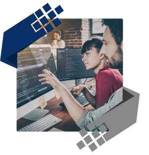 Sysusa Security Operations