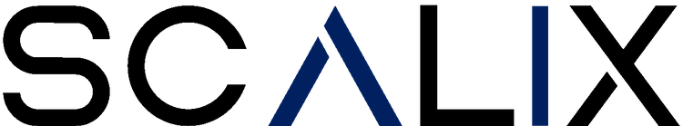 Scalix - We buy and scale great e-commerce brands