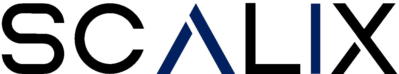 Scalix - We buy and scale great e-commerce brands