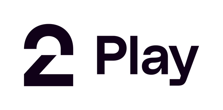 TV 2 Play - 30 dager gratis