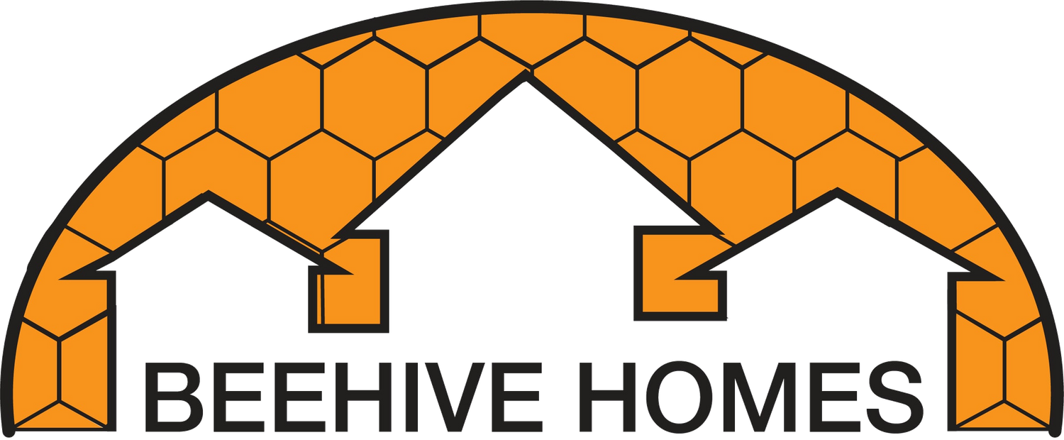 Beehive Homes