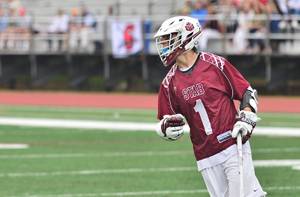 Connor Shellenberger