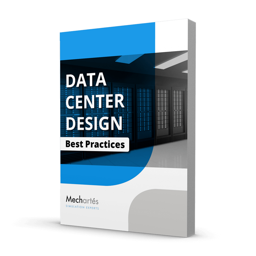 Data Center Design Best Practices FREE EBook Download