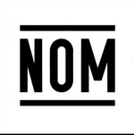 NOM Certificate | NOM Certification Mexico - A Safety Certificate For ...