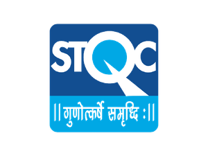 BIS Certification Consultants | ISI, FMCS, CRS Certificate