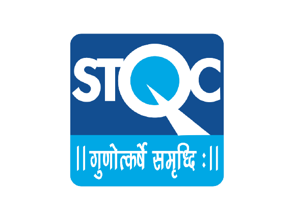 BIS Certification Consultants | ISI, FMCS, CRS Certificate