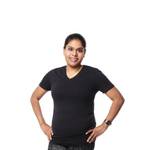 Contours Express Promo