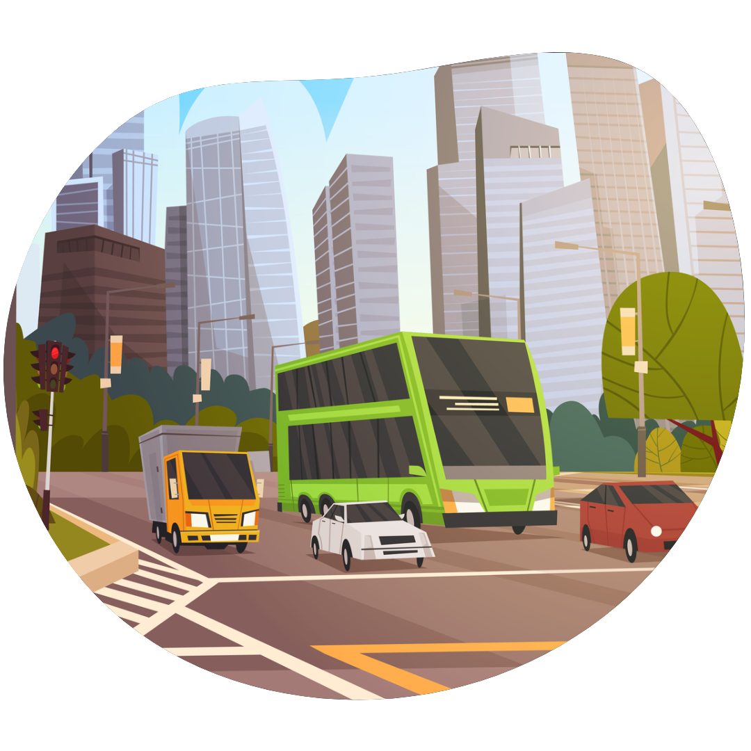 Contours Express Promo