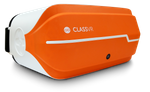 ClassVR Headsets - Eng