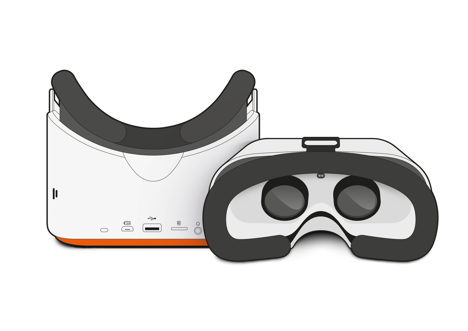 ClassVR Headsets - Eng