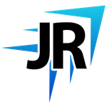 BIS Certification Consultants | ISI, FMCS, CRS Certificate