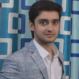 BingeMarketing Workshop