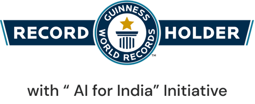 Python - Live Classes Program | Zen Class | GUVI