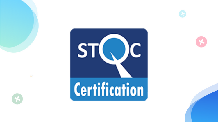 Indian Compliance | JR Compliance