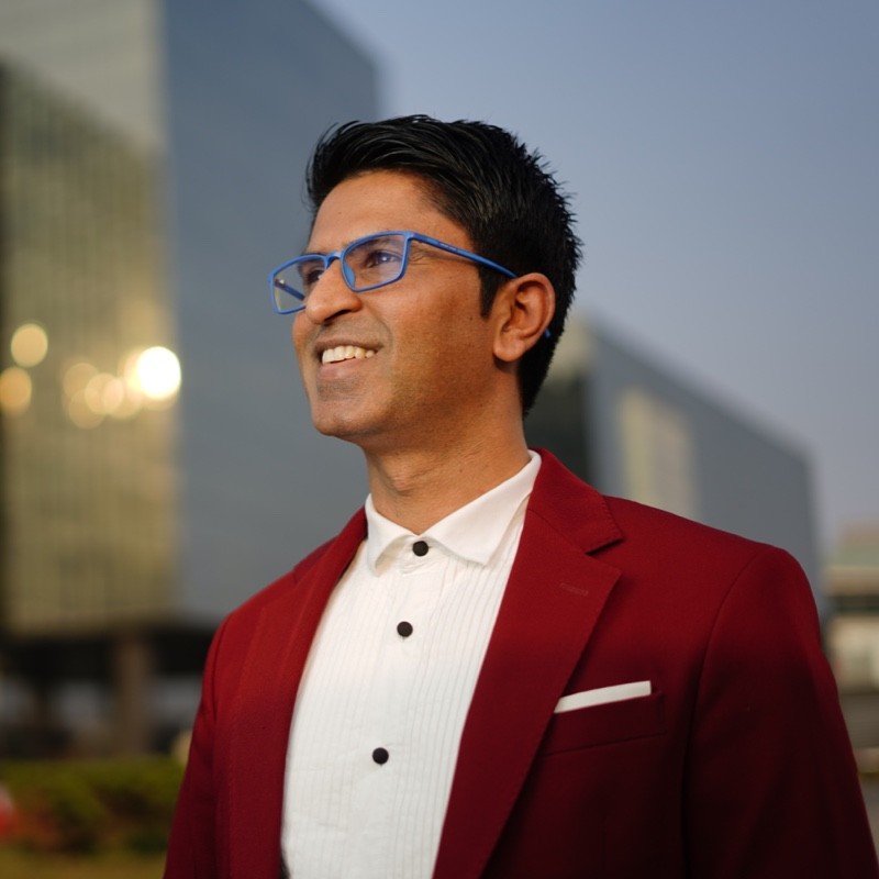 Career Acceleration 2 Hours Workshop