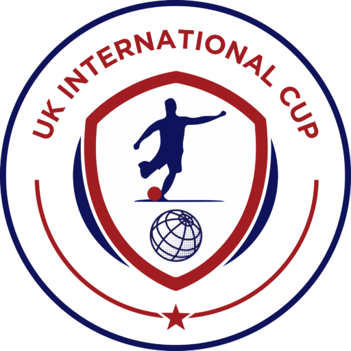 UK International Cup