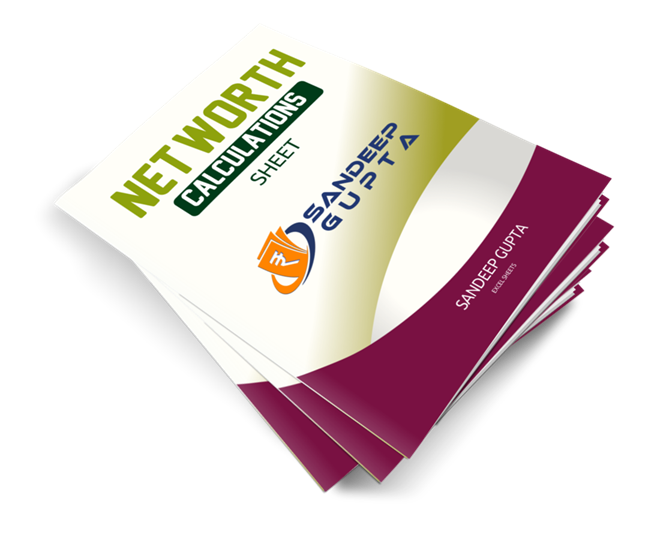 Wealth Accelerator Workshop YT
