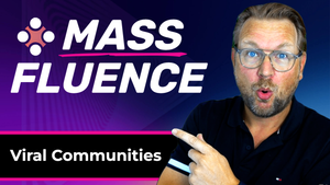 Tim Verdouw - Official website