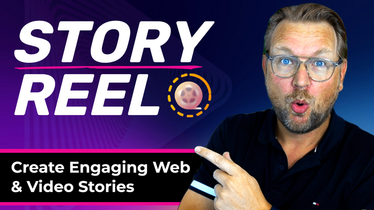 Tim Verdouw - Official website