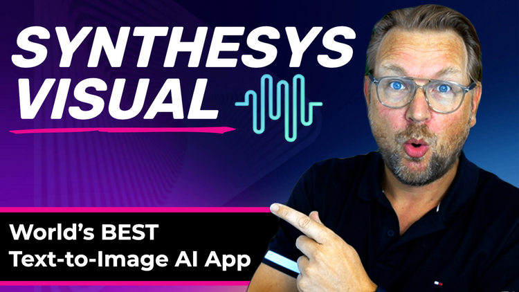 Tim Verdouw - Official website