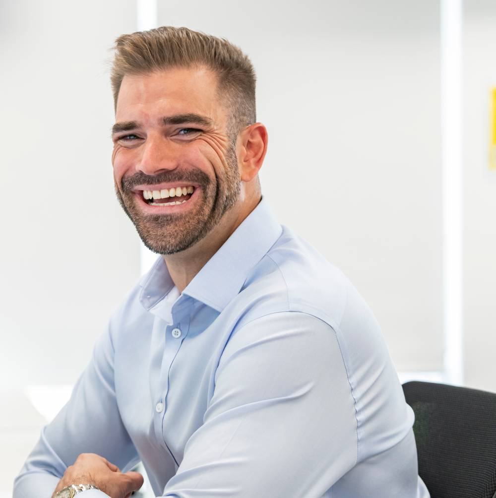 buying-in-france-webinar