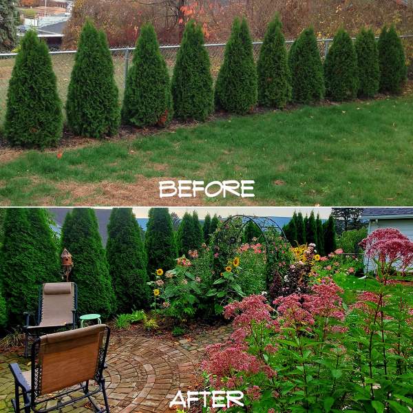 Designing Landscape Layers eBook (v2.0)