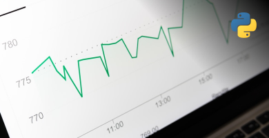 Data Engineering Bundle