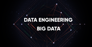 Data Engineering Bundle