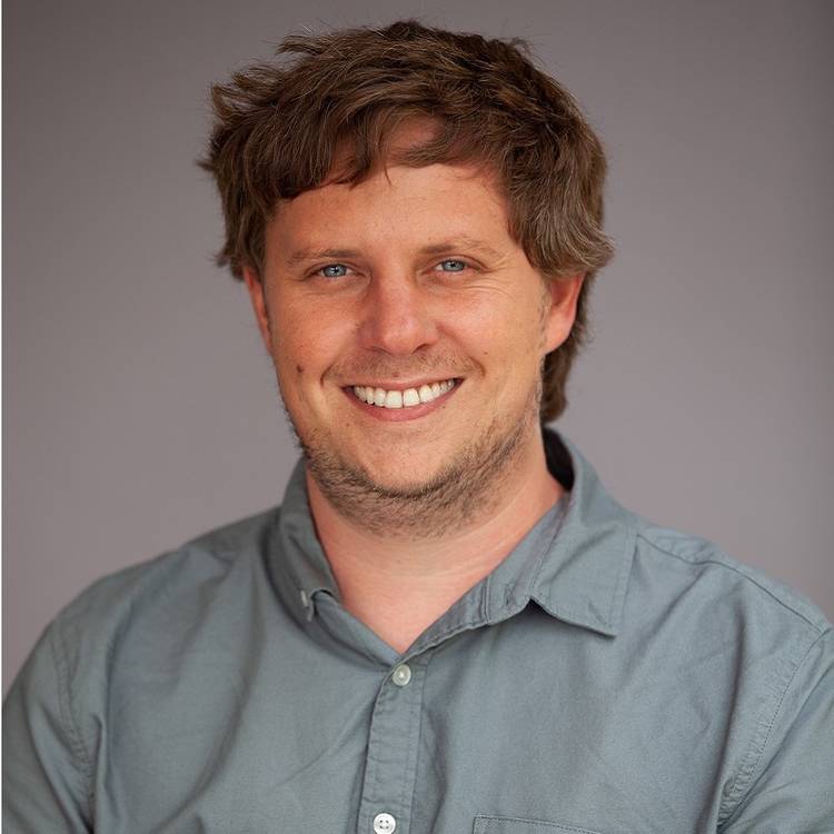 Unity Performance Consulting