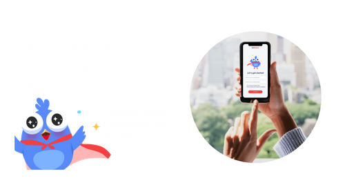 BillEase Payment Instructions