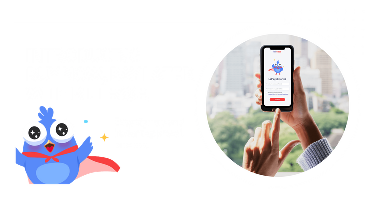 HIMTI-BillEase Payment Instructions