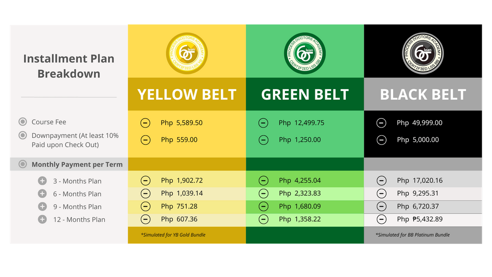 BillEase Payment Instructions